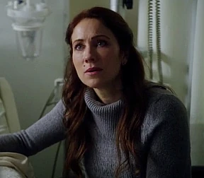 Mrs. Foster | Supernatural Wiki | Fandom