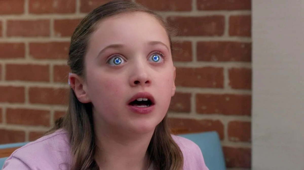 Esther | Supernatural Wiki | Fandom