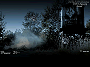 Supernatural: Devil's Gate | Supernatural Wiki | Fandom