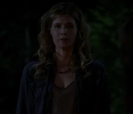 Adina | Supernatural Wiki | Fandom