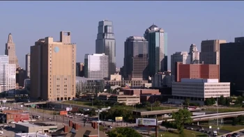 Kansas City | Supernatural Wiki | Fandom