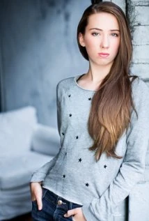 Michelle Creber | Supernatural Wiki | Fandom