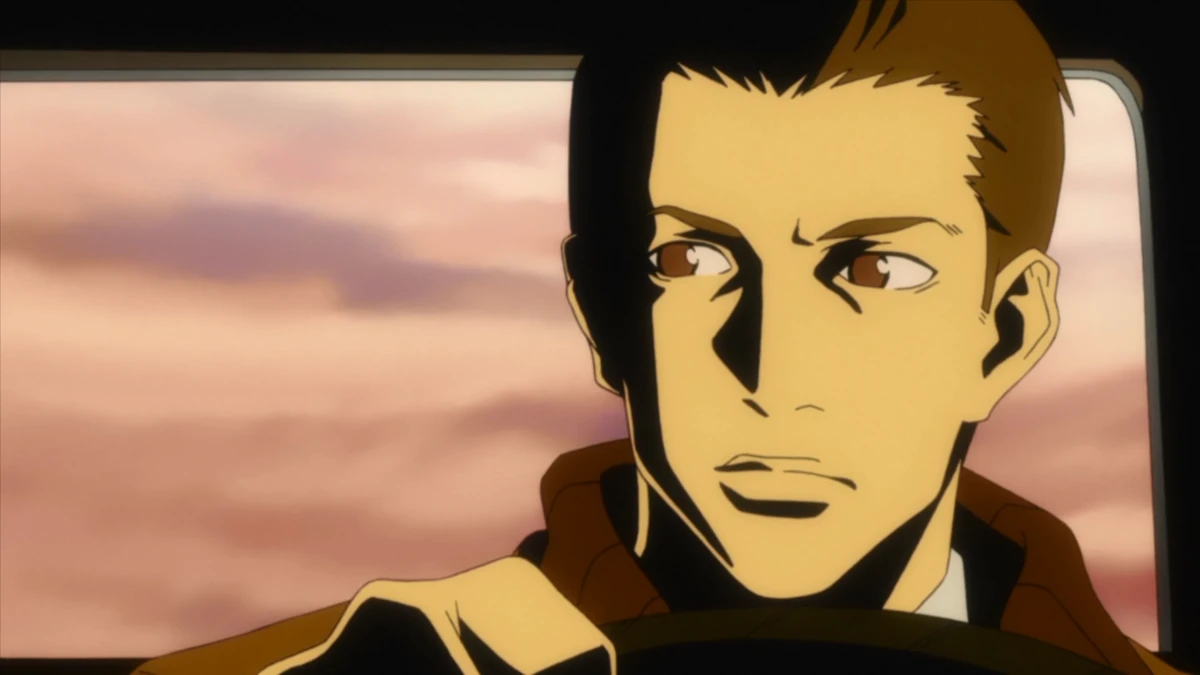 Dean Winchester | Supernatural Wiki | Fandom