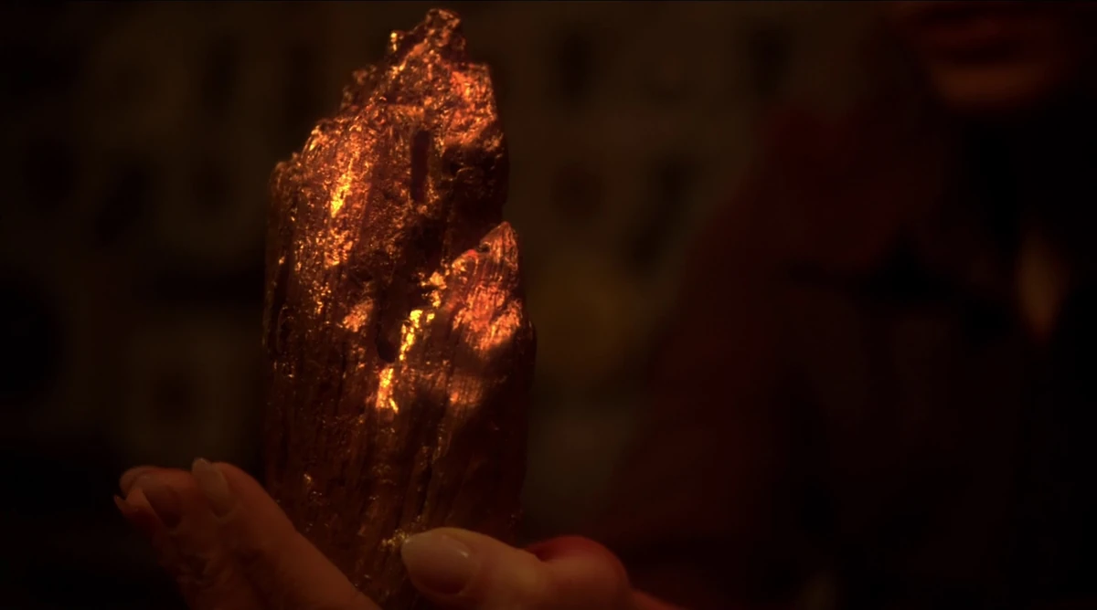 Hand of God | Supernatural Wiki | Fandom