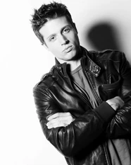 Brock Kelly/Gallery | Supernatural Wiki | Fandom