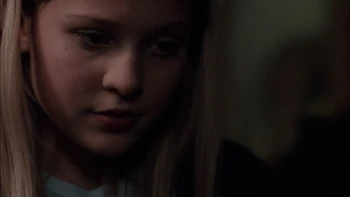 Castiel | Supernatural Wiki | Fandom