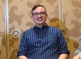 Robert Berens | Supernatural Wiki | Fandom