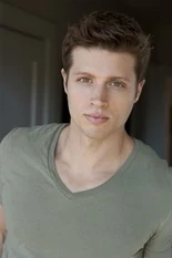 Brock Kelly/Gallery | Supernatural Wiki | Fandom