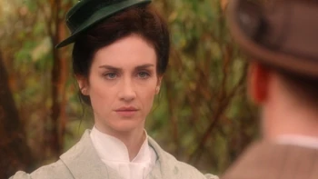 Castiel | Supernatural Wiki | Fandom