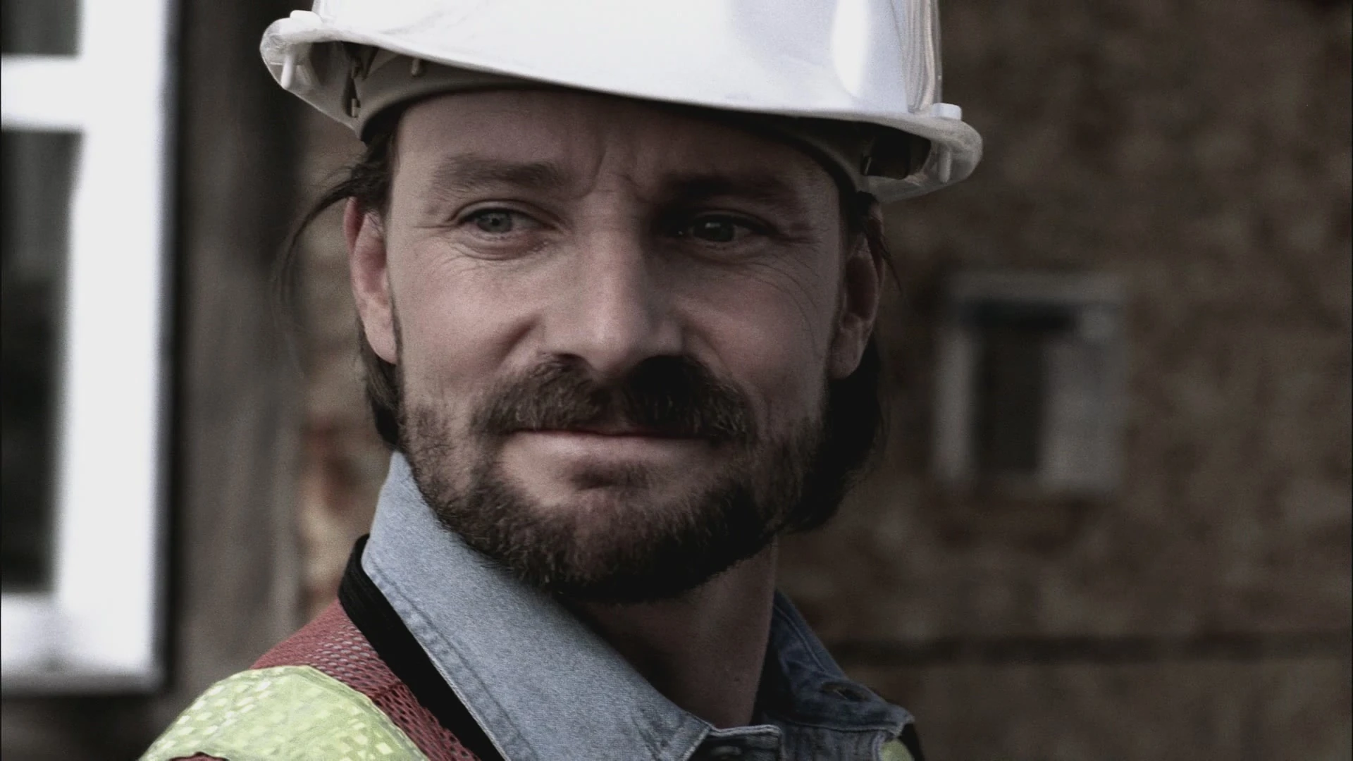 Travis Weaver | Supernatural Wiki | Fandom