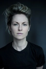 Alika Autran | Supernatural Wiki | Fandom