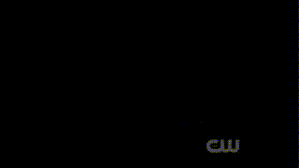 Title Card | Supernatural Wiki | Fandom
