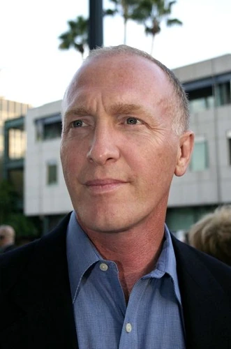Mark Rolston | Supernatural Wiki | Fandom