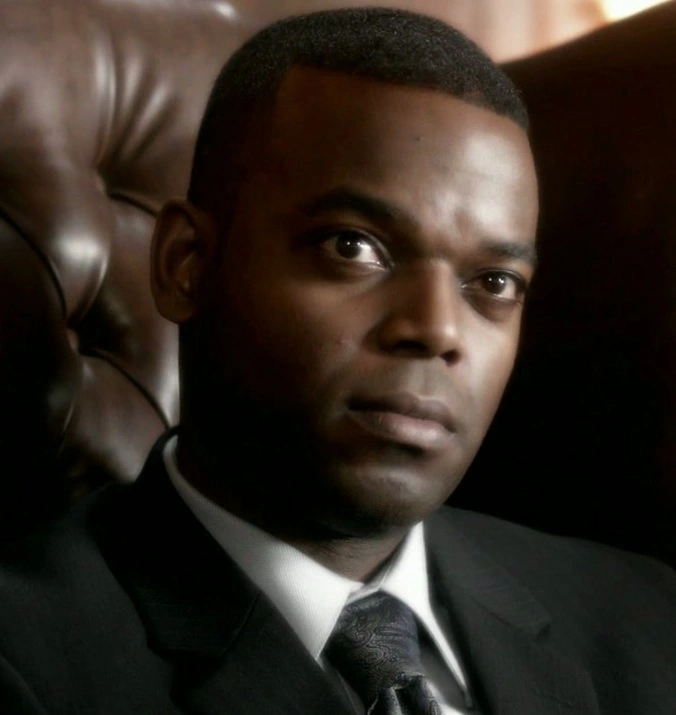 Rafael | Supernatural Wiki | Fandom