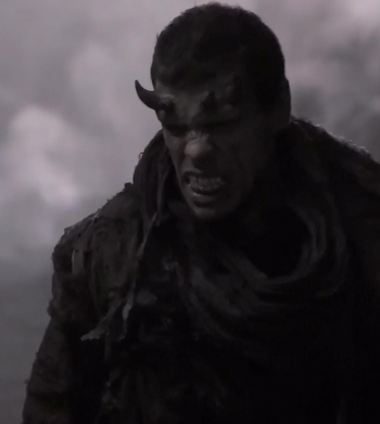 Tempter Demons | Supernatural Wiki | Fandom