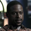 Supernatural: Sezon 02 | Supernatural Wiki | Fandom