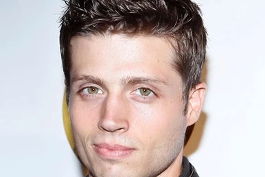 Chad Everett Supernatural