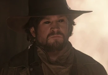 Cowboy Demons | Supernatural Wiki | Fandom