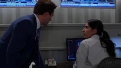 Who We Are | Supernatural Wiki | Fandom