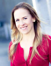 Heather Feeney | Supernatural Wiki | Fandom