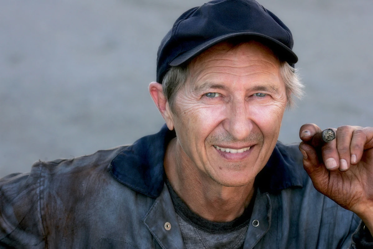 Alex Diakun | Supernatural Wiki | Fandom