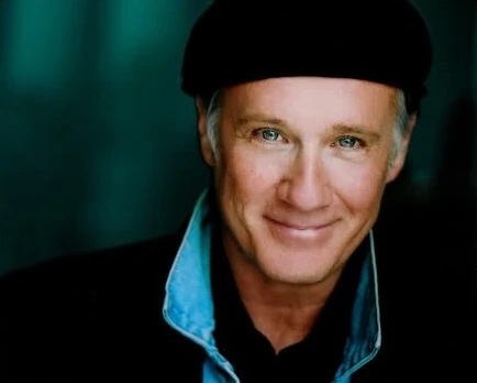 Ron Lea | Supernatural Wiki | Fandom