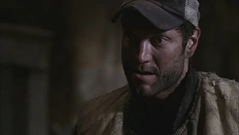 Lee Bender | Supernatural Wiki | Fandom