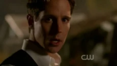 Chronos | Supernatural Wiki | Fandom