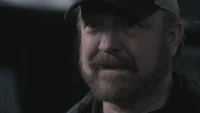 Bobby Singer | Supernatural Wiki | Fandom