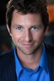 Chad Willett | Supernatural Wiki | Fandom