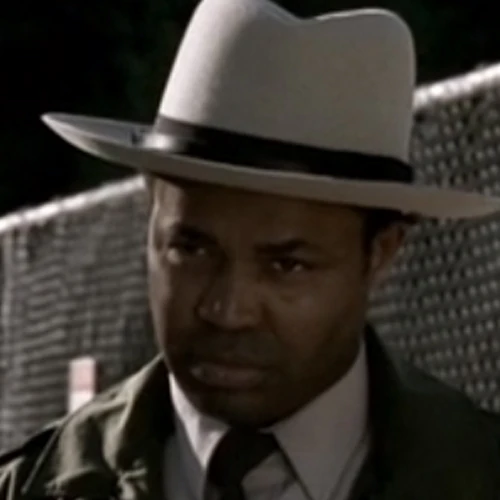 Zastępca szeryfa 2 (Simon Said) | Supernatural Wiki | Fandom