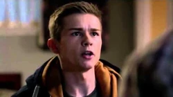 chad everett supernatural