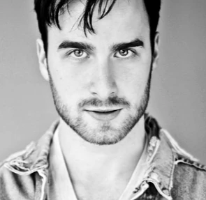 Blair Penner | Supernatural Wiki | Fandom