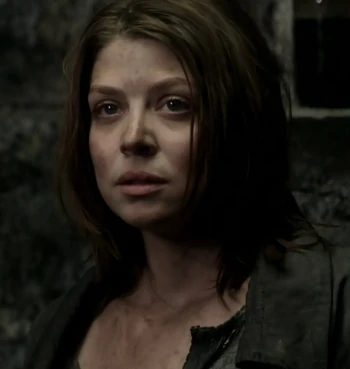 Lenore | Supernatural Wiki | Fandom