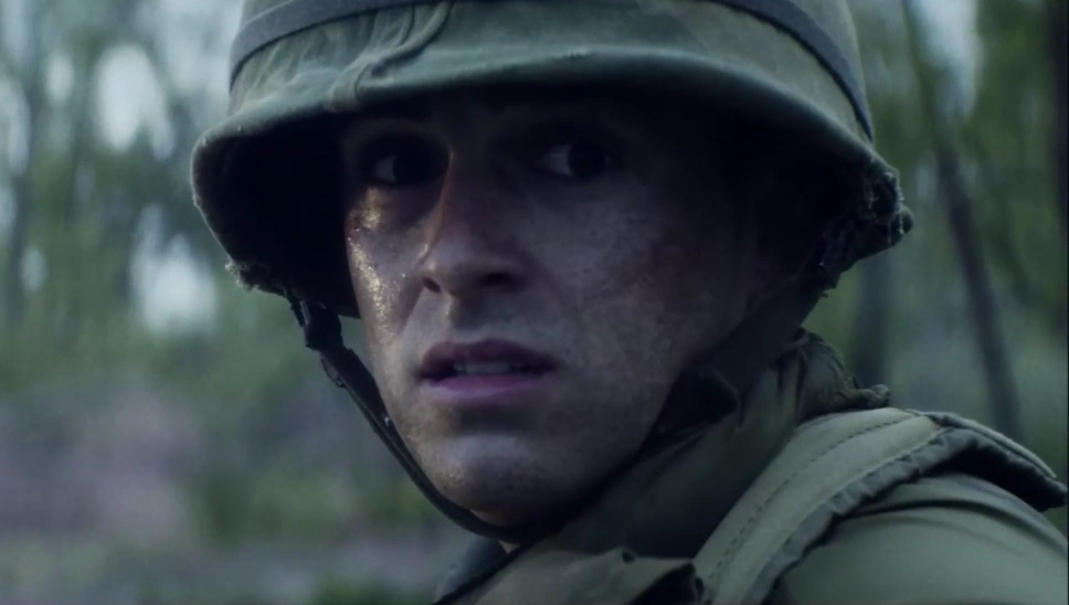 Hank Murphy | Supernatural Wiki | Fandom