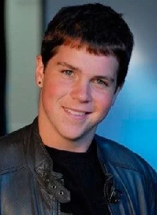 Casey Dubois | Supernatural Wiki | Fandom