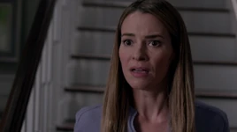 Amelia Novak | Supernatural Wiki | Fandom