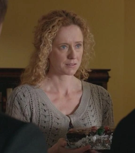 Beth Whitshire | Supernatural Wiki | Fandom