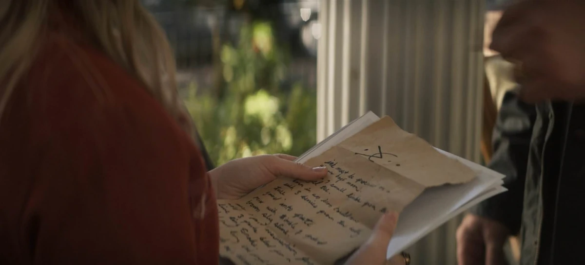 Akrida | Supernatural Wiki | Fandom