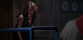 The Darkness/Synopsis | Supernatural Wiki | Fandom