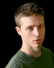 Brock Kelly/Gallery | Supernatural Wiki | Fandom