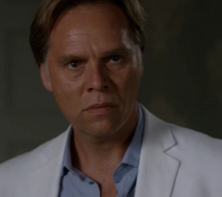 Stanton | Supernatural Wiki | Fandom