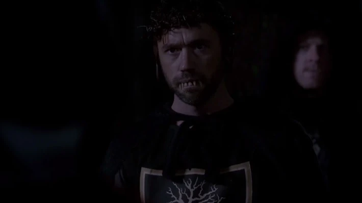 Max Hilby | Supernatural Wiki | Fandom
