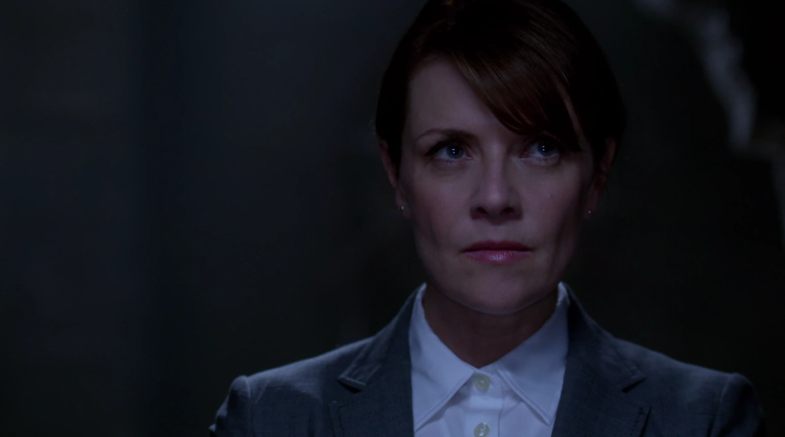 Discuss Everything About Supernatural Wiki | Fandom