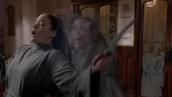 Mathias | Supernatural Wiki | Fandom