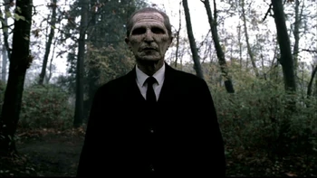 Reapers | Supernatural Wiki | Fandom