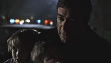 John Winchester | Supernatural Wiki | Fandom