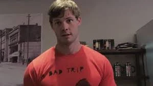 Michael Wheeler | Supernatural Wiki | Fandom