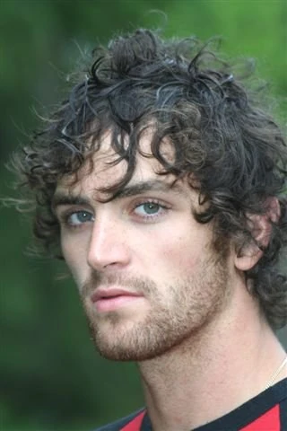 Luke Camilleri | Supernatural Wiki | Fandom