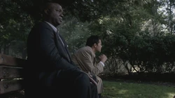 Uriel | Supernatural Wiki | Fandom